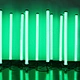 DMX LED Pixel Tube Disco Party Lights Vendor - Ledcolourlight